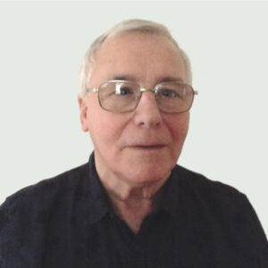 About us – bp society